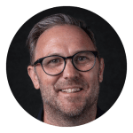 CoryMiller.com - Let's Go Far Together